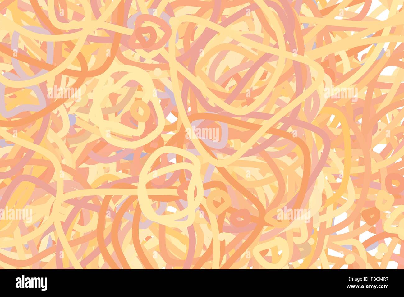 Background abstract geometric motion, particle or random pattern for ...