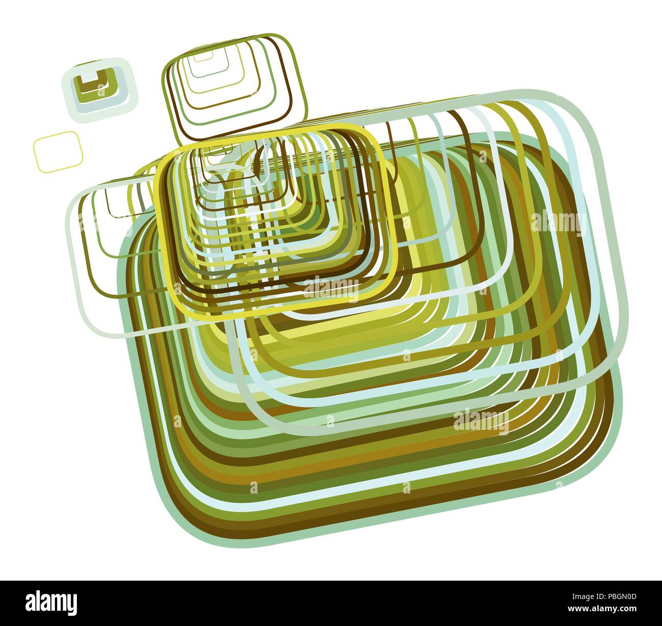 Conceptual background, for web page, graphic design, catalog or texture ...