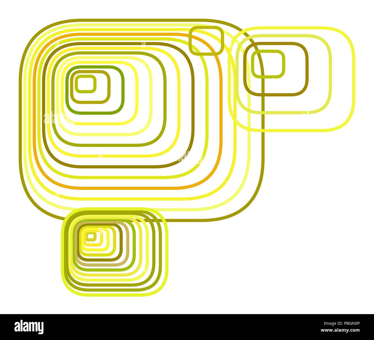 Conceptual background, for web page, graphic design, catalog or texture ...