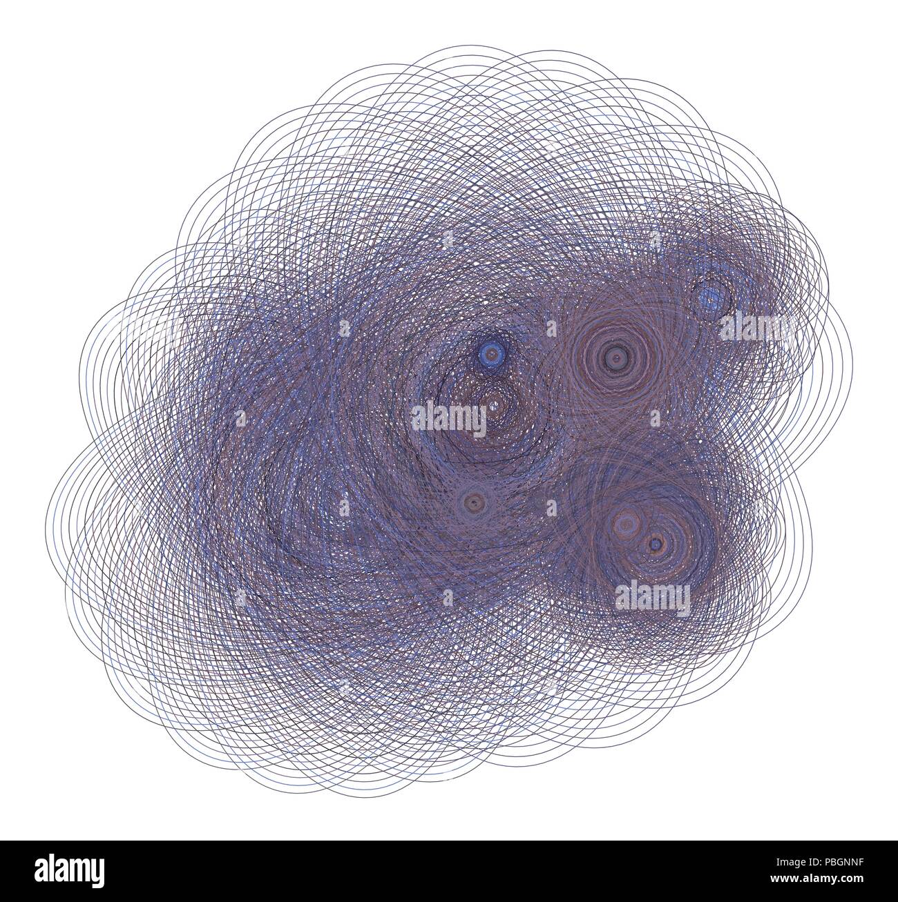 Oval details Stock Vector Images - Alamy