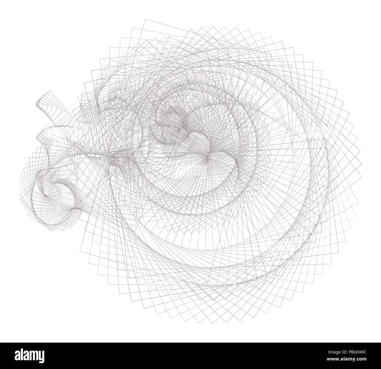 Artistic square, rectangle background pattern abstract. Vector ...