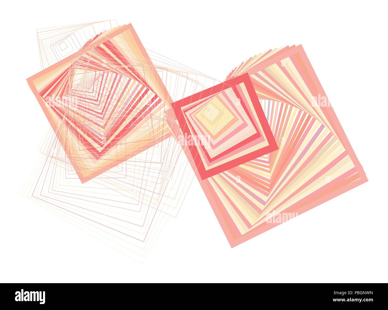 Geometric Conceptual background square, rectangle pattern for design ... Geometric Conceptual background square, rectangle pattern for design ...