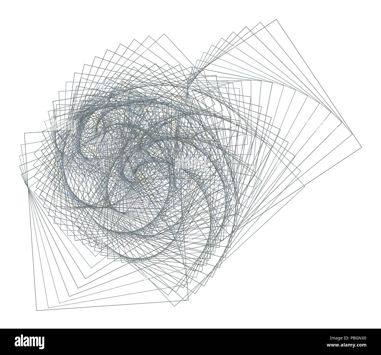 Geometric Conceptual background square, rectangle pattern for design ...