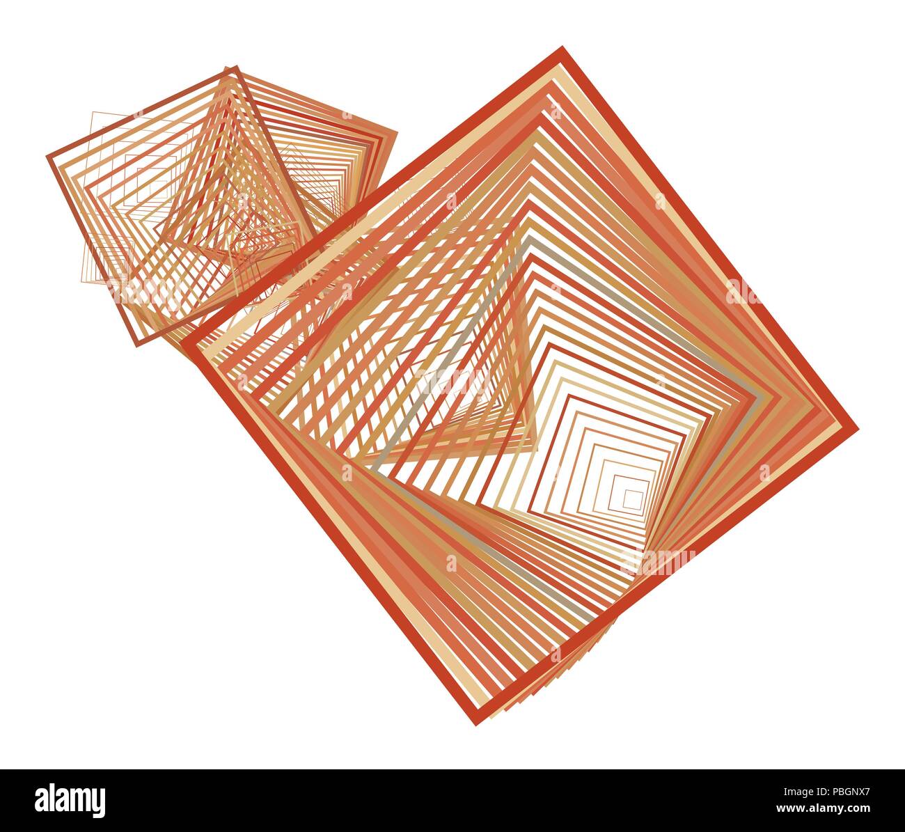 Conceptual background, for web page, graphic design, catalog or texture ...