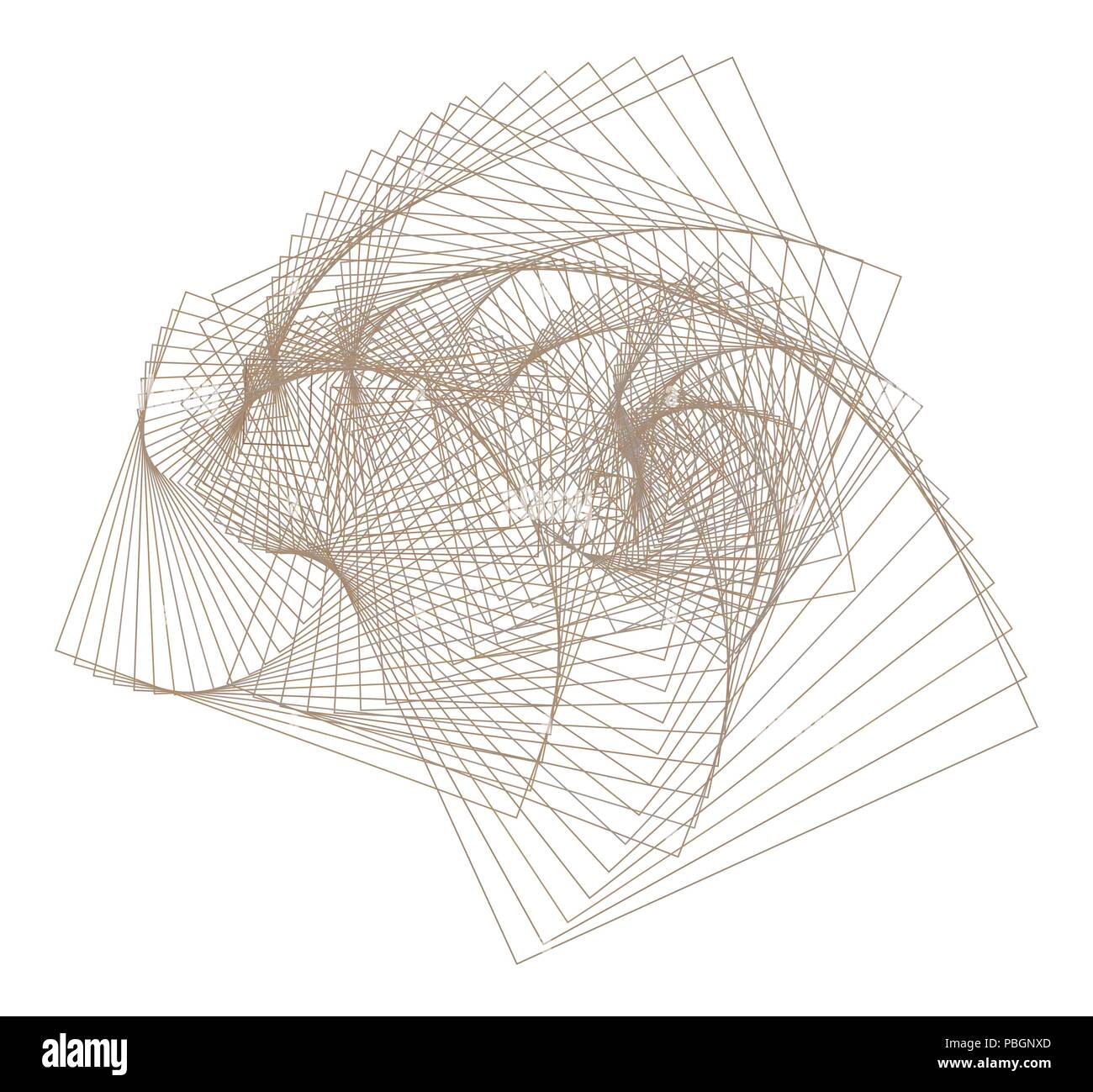 Background abstract geometric square, rectangle pattern for design ...