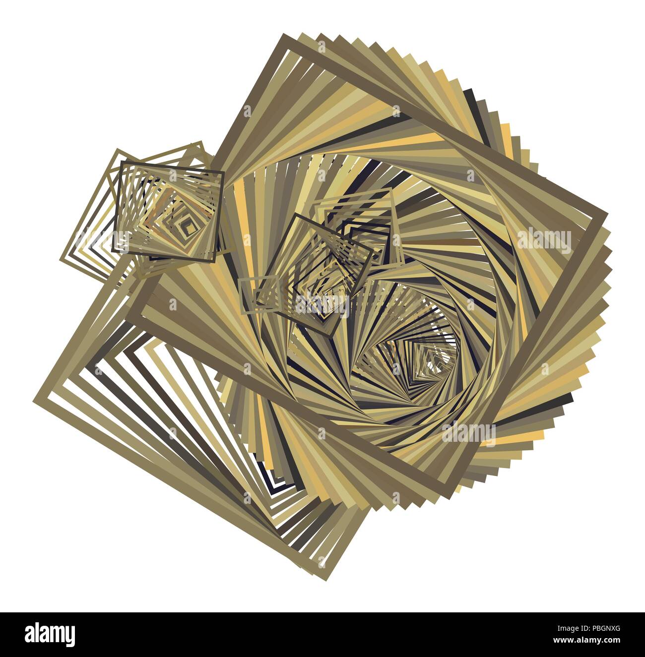 Artistic square, rectangle background pattern abstract. Vector ...