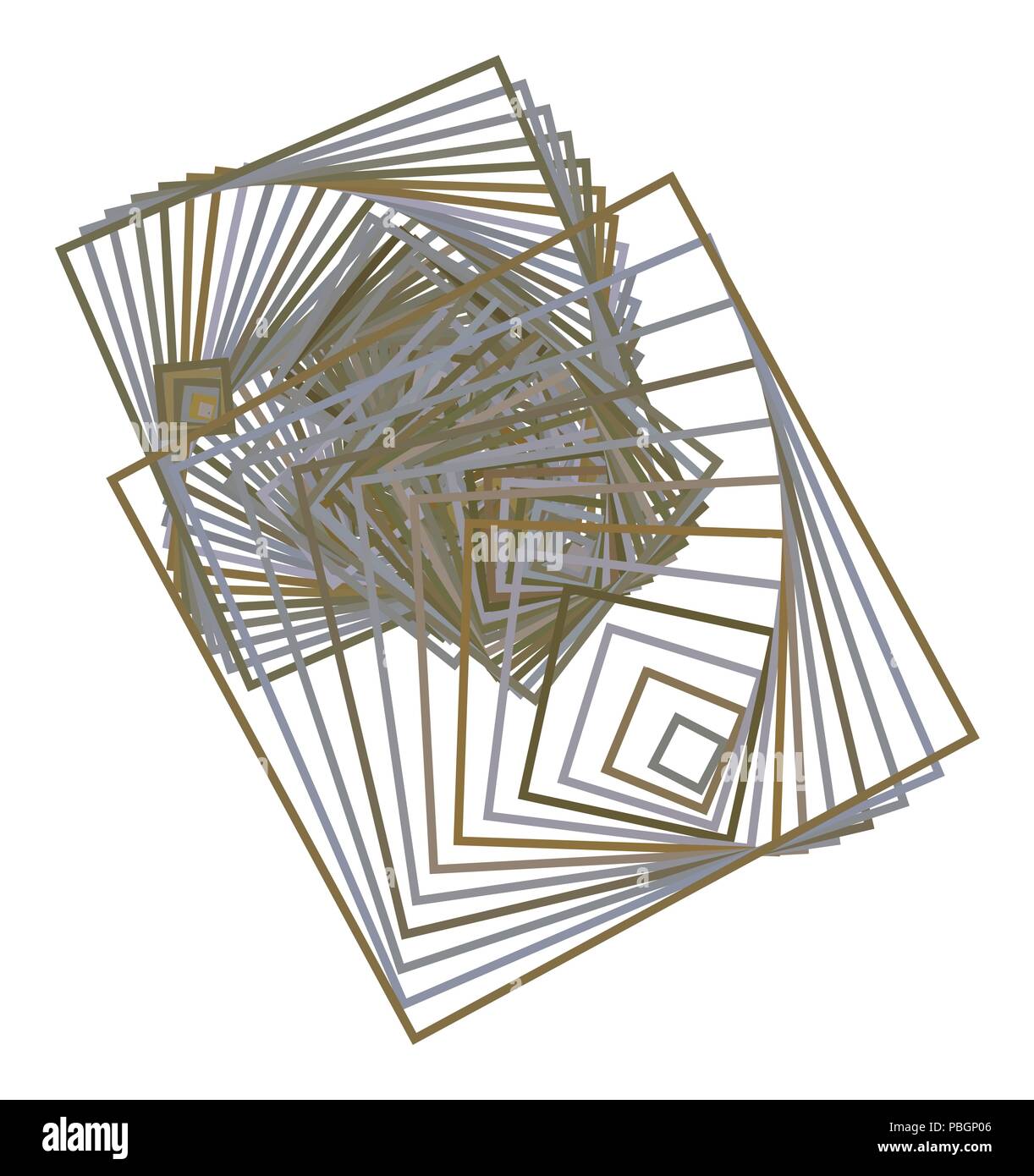 Background abstract geometric square, rectangle pattern for design ...