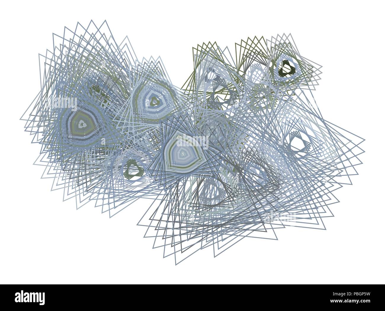 Artistic star background pattern abstract. Vector illustration graphic ...