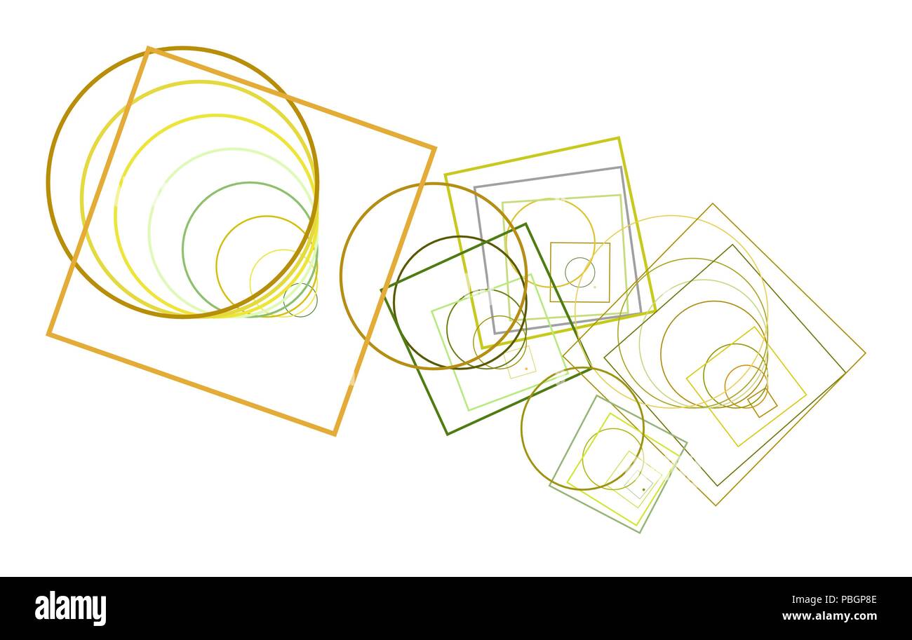 Conceptual background, for web page, graphic design, catalog or texture ...