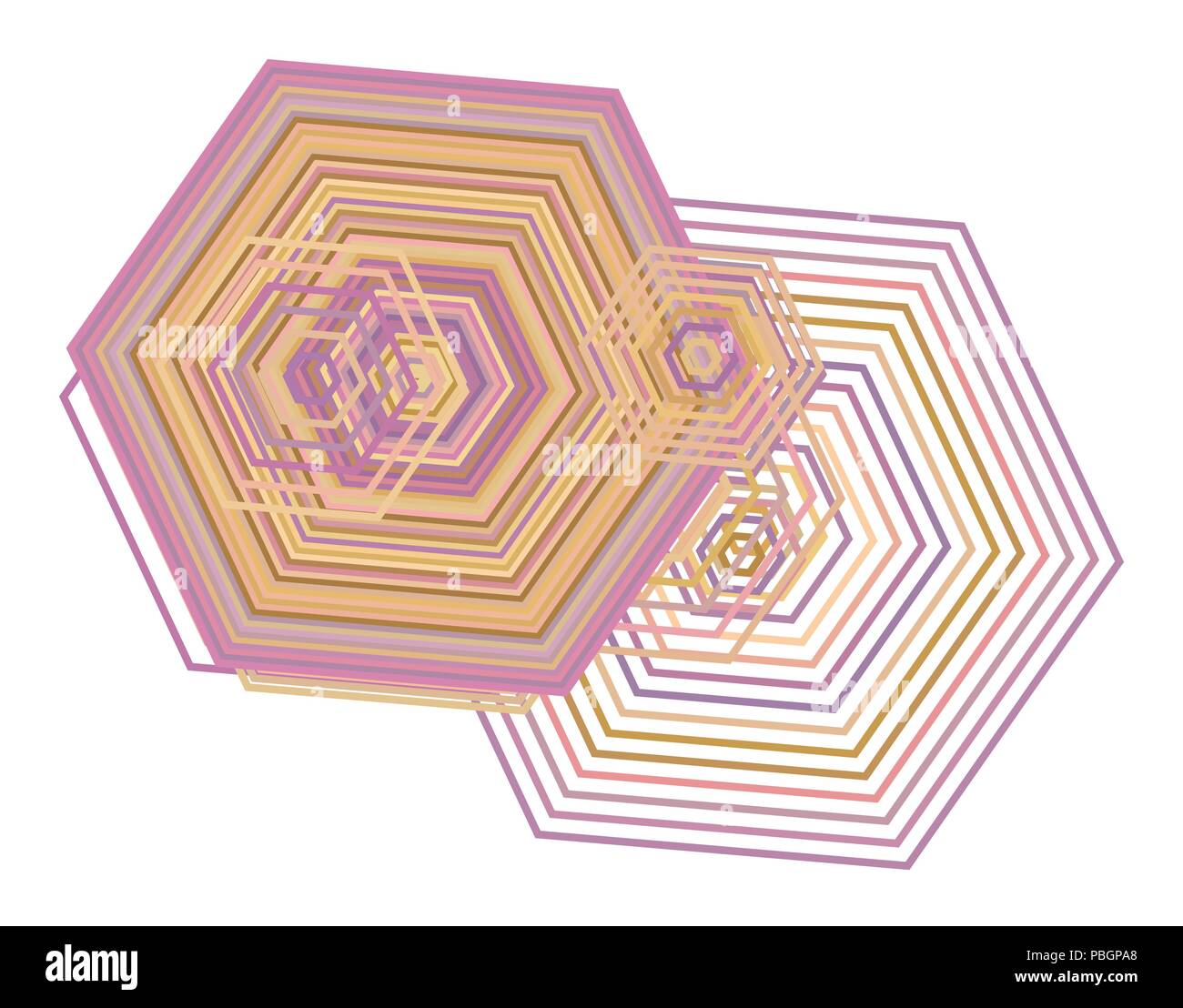 Conceptual background, for web page, graphic design, catalog or texture ...