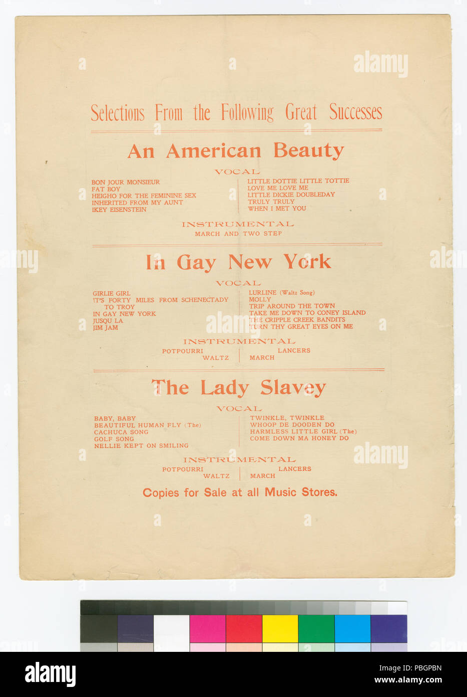 1601 Teach me how to kiss, dear (NYPL Hades-464673-1712656 Stock Photo ...