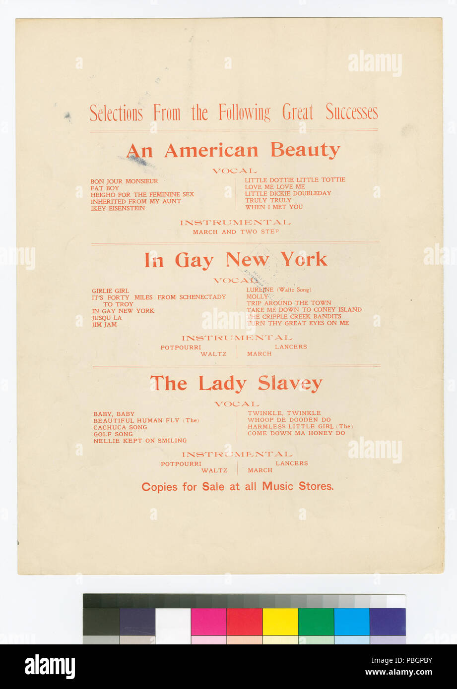 1601 Teach me how to kiss, dear (NYPL Hades-464674-1712663 Stock Photo ...