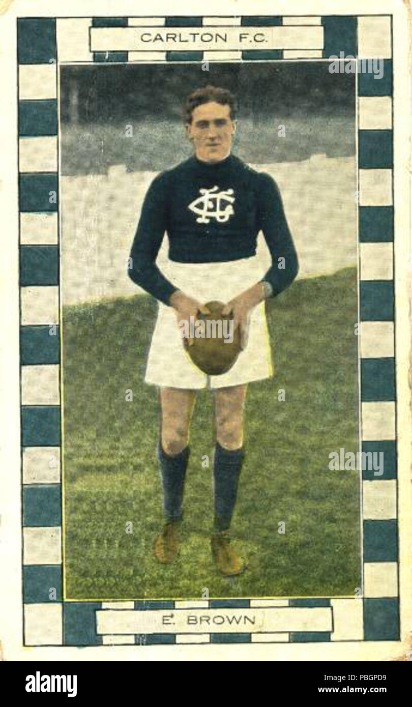 Ted brown hi-res stock photography and images - Alamy