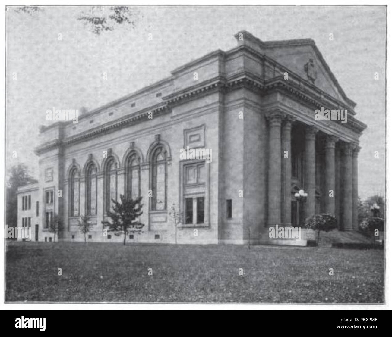 Bene israel hi-res stock photography and images - Alamy