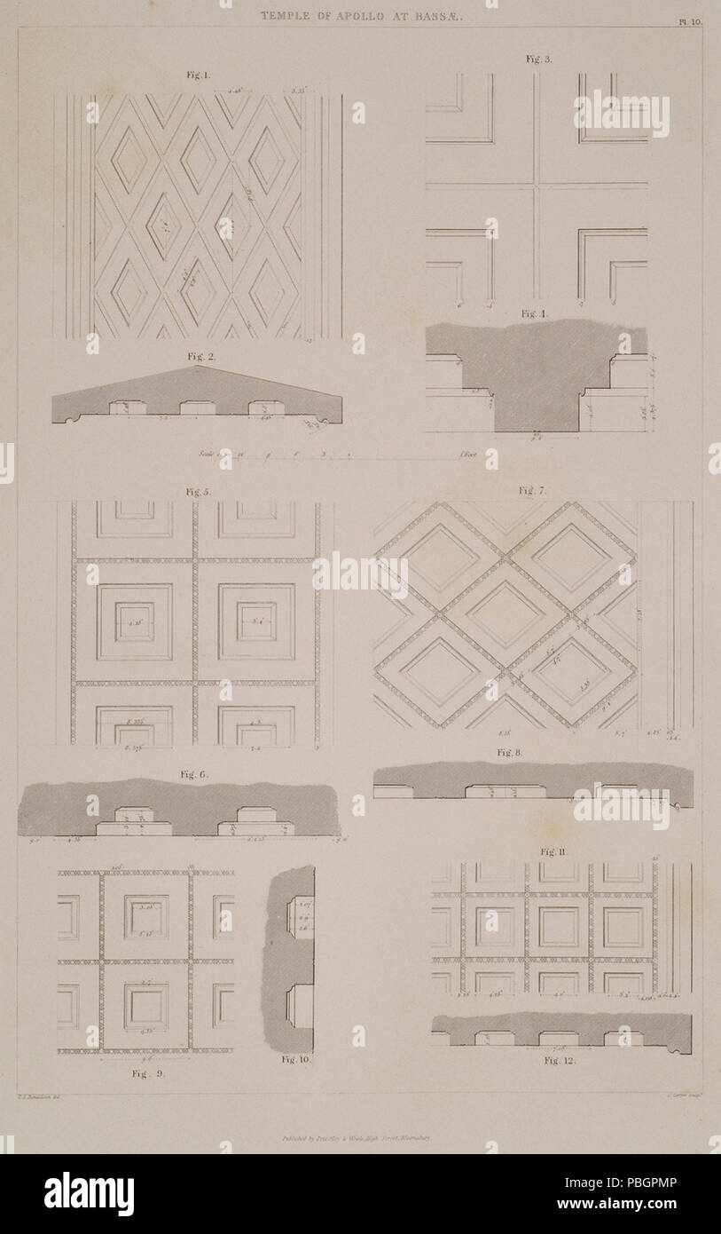 Charles robert jenkins hi-res stock photography and images - Alamy