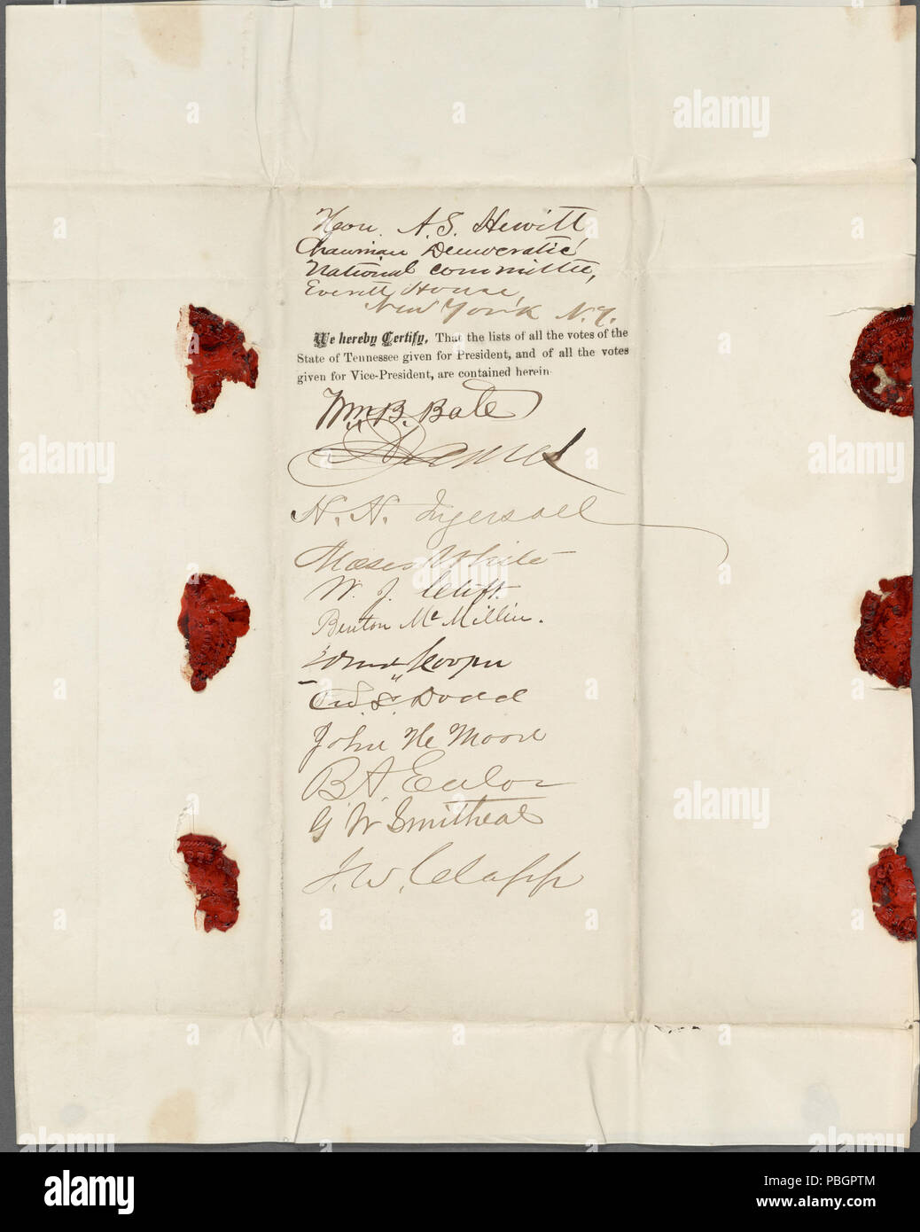 Colonialism exploration america history historical archive archival hi ...