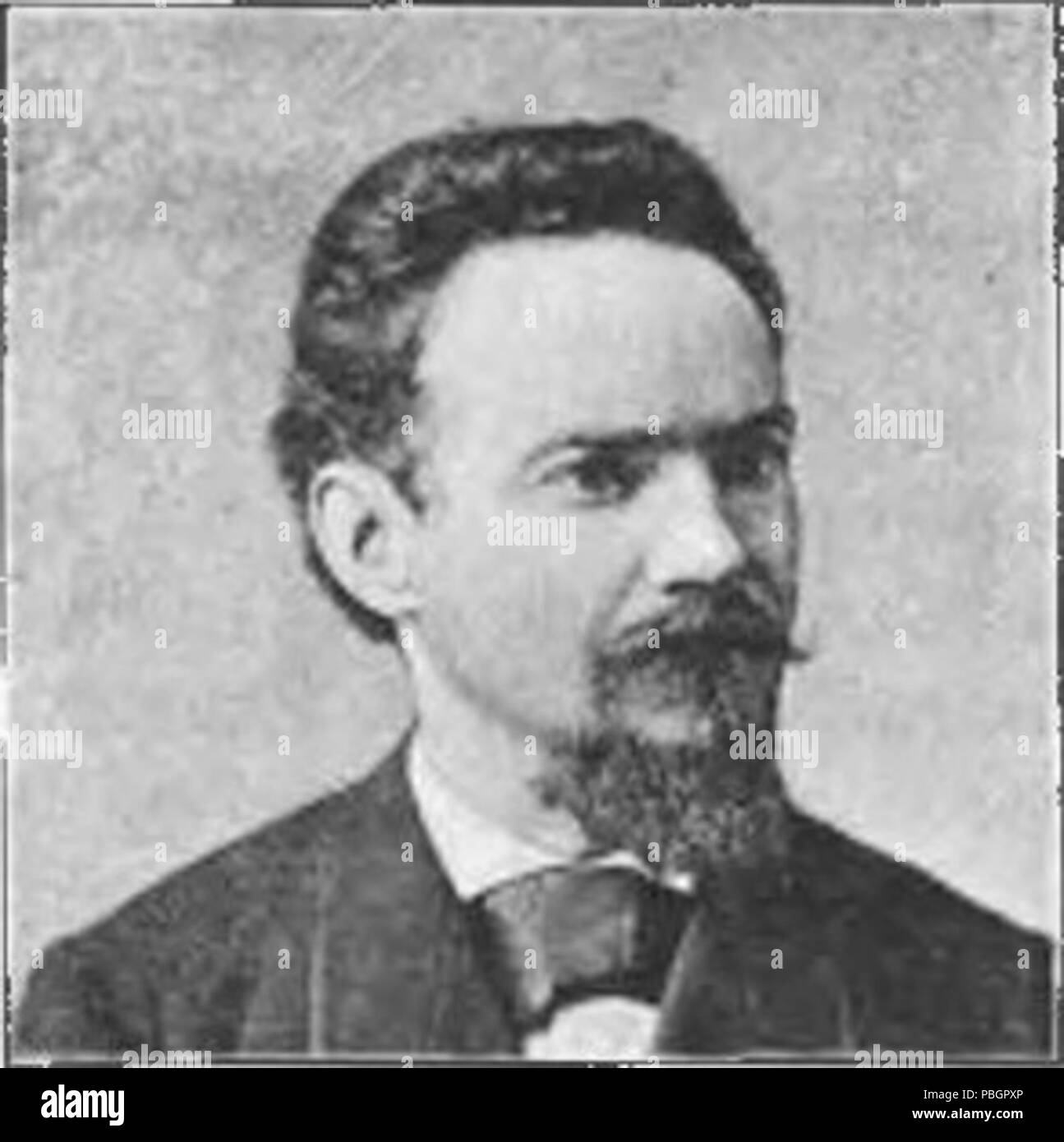 Ziemba hi-res stock photography and images - Alamy