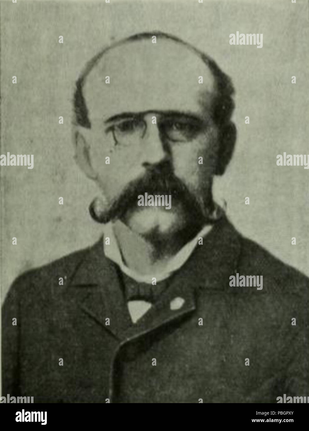 Powderly High Resolution Stock Photography and Images - Alamy