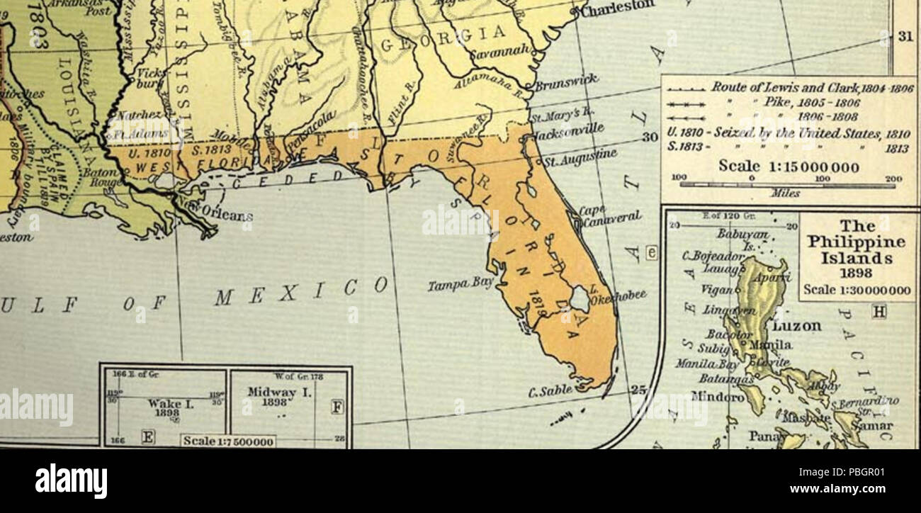 Territorial expansion hi-res stock photography and images - Alamy