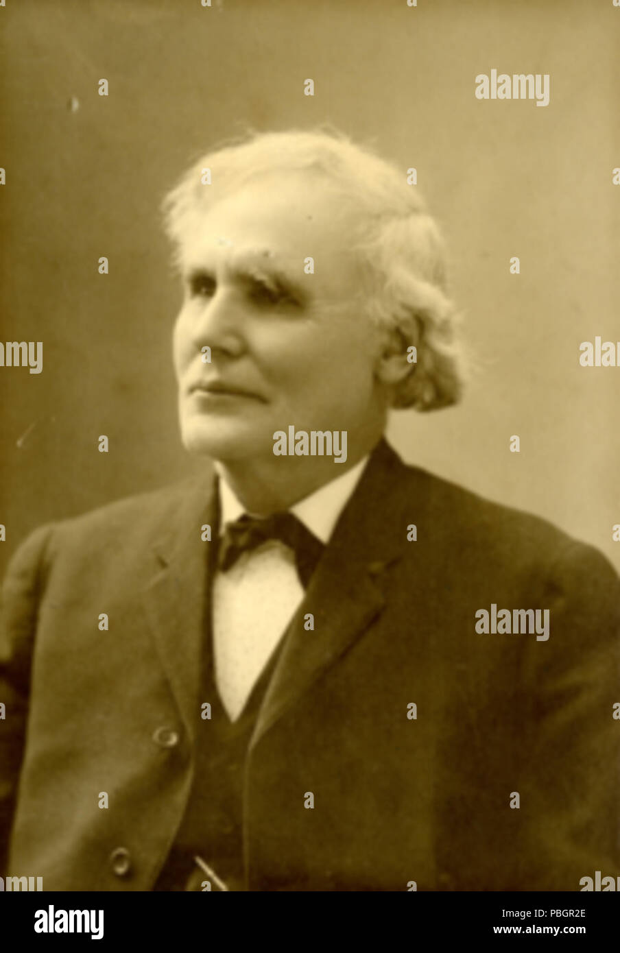 Tibbles hi-res stock photography and images - Alamy