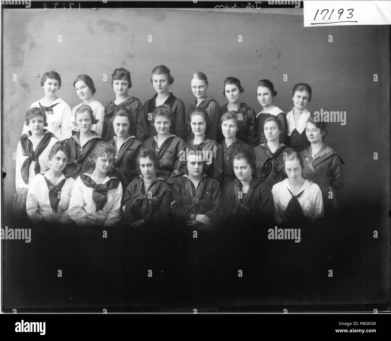 Literary society hi-res stock photography and images - Alamy Literary society hi-res stock photography and images - Alamy