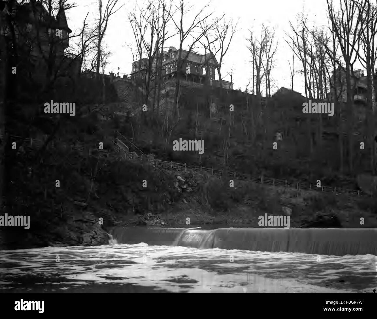 100 steps hi-res stock photography and images - Alamy