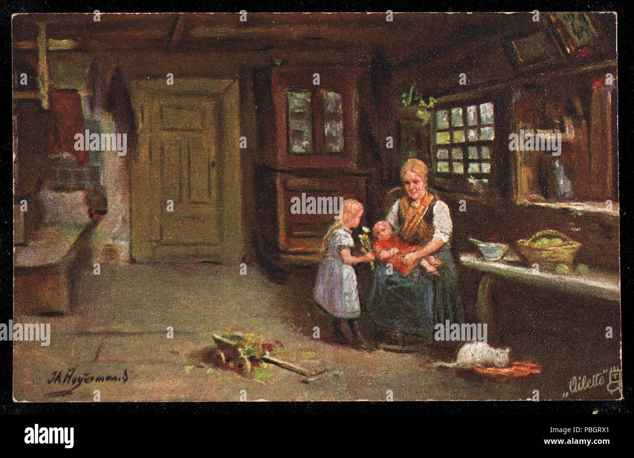 1616 hi-res stock photography and images - Alamy