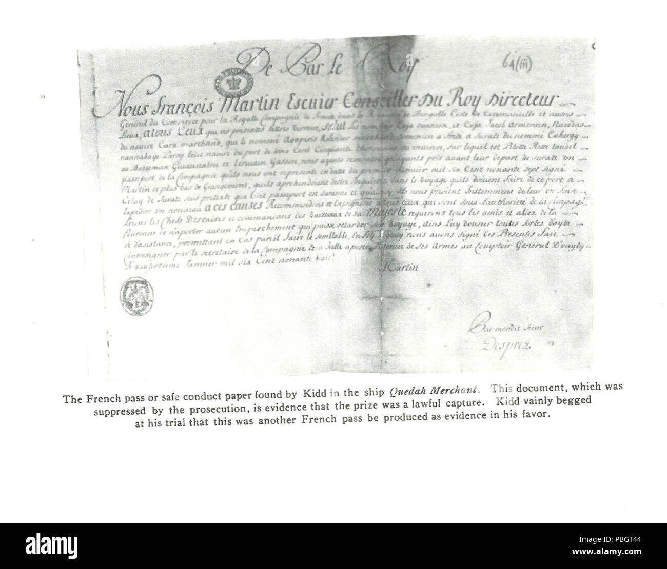 Archaeological treasure Cut Out Stock Images & Pictures - Alamy