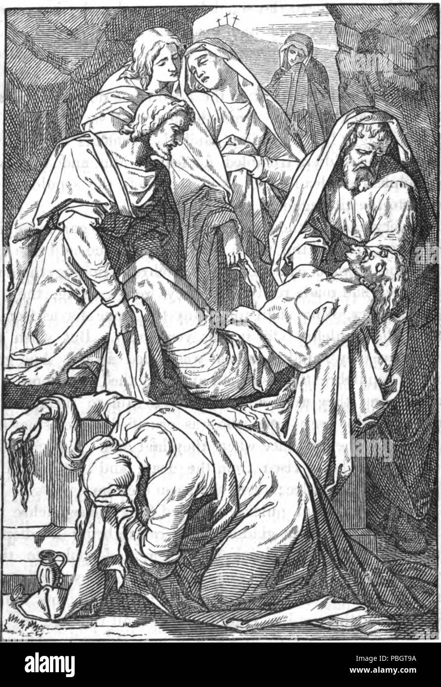 Landmark burial Black and White Stock Photos & Images - Alamy