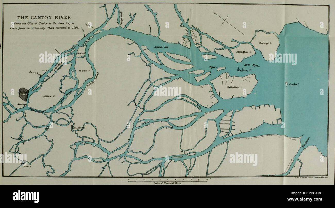Historical river transportation hi-res stock photography and images - Alamy