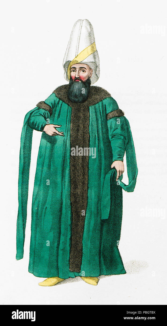 Octavien hi-res stock photography and images - Alamy