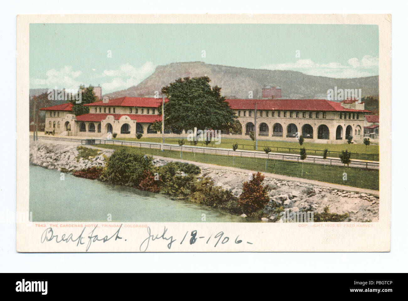 Cardenas Cut Out Stock Images & Pictures - Alamy