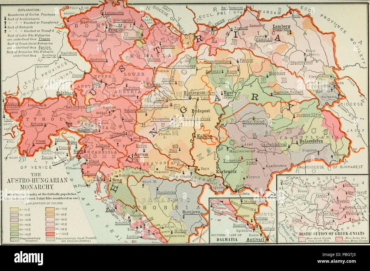 1621 The Catholic encyclopedia; an international work of reference on ...