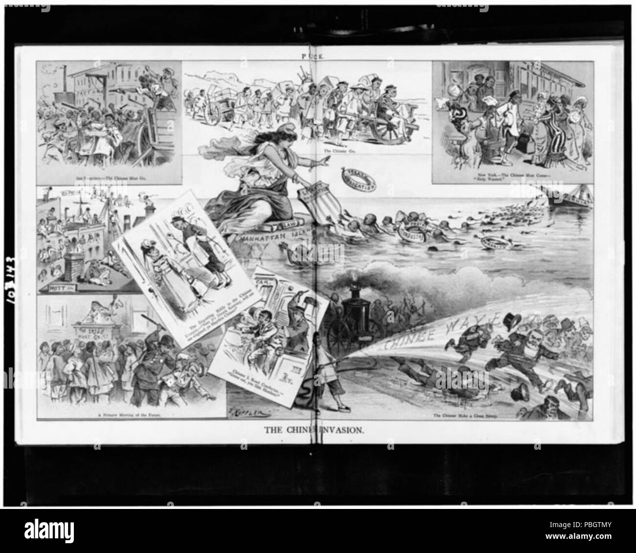 1622 history historical hi-res stock photography and images - Alamy