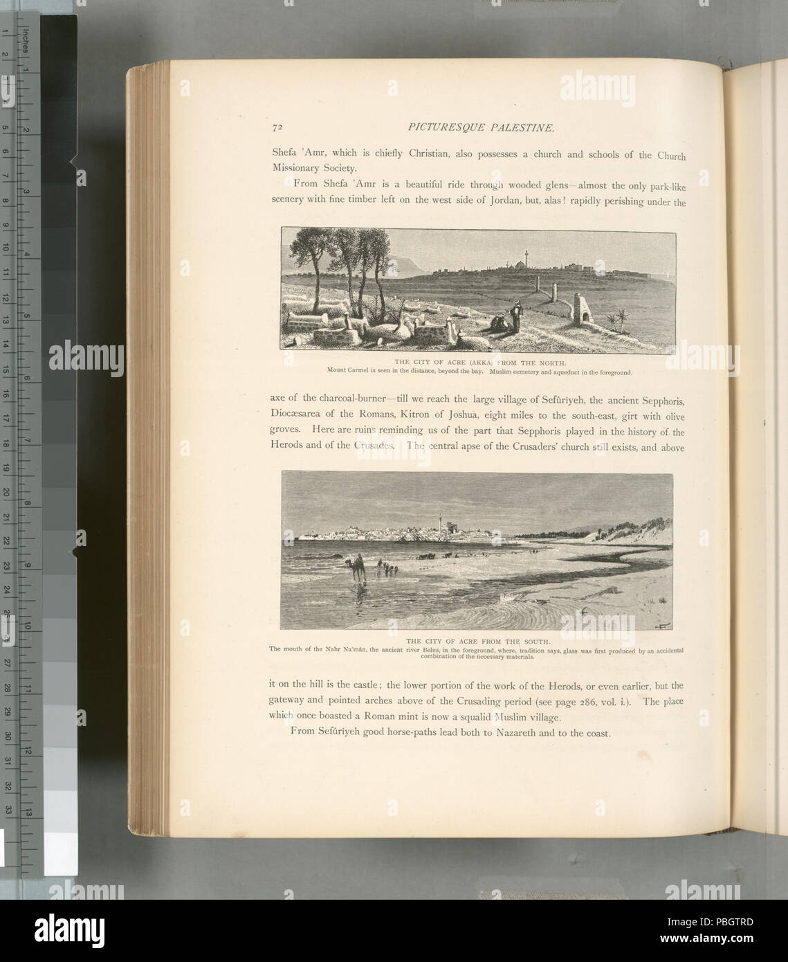 Belus river hi-res stock photography and images - Alamy