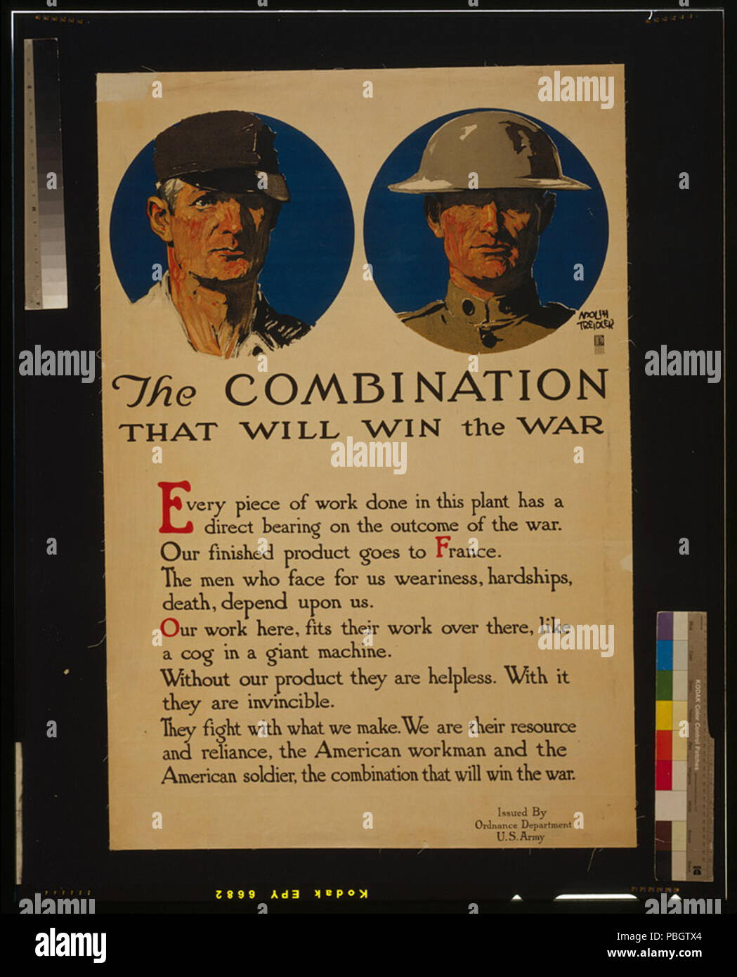World war strategic planning hi-res stock photography and images - Alamy