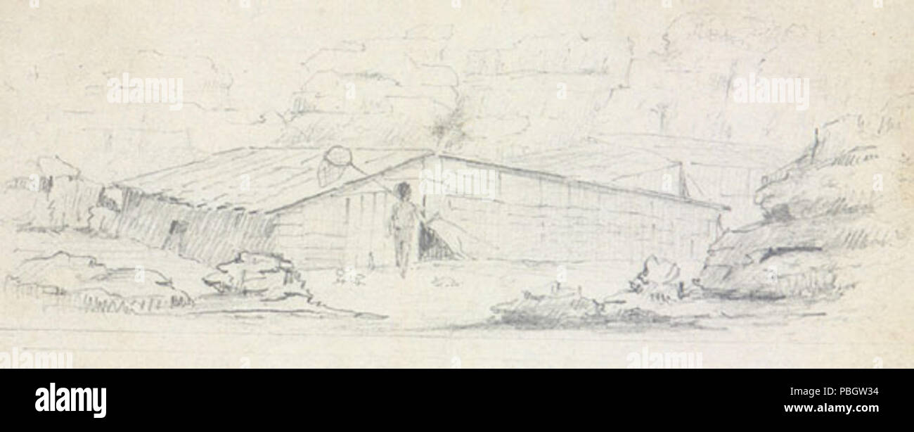 The dalles town hi-res stock photography and images - Alamy