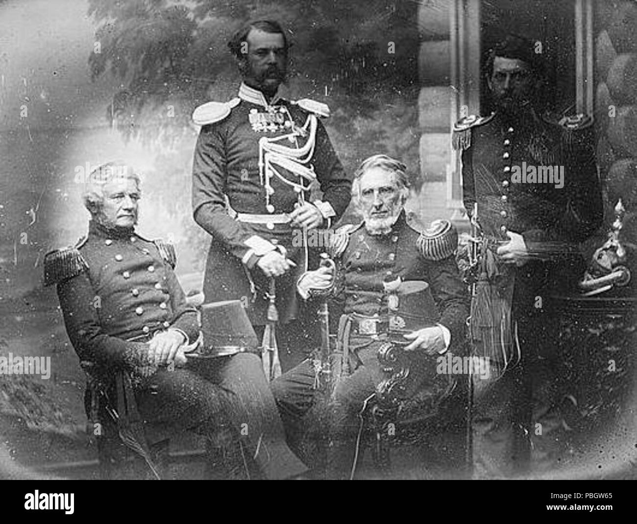 Delafield hi-res stock photography and images - Alamy