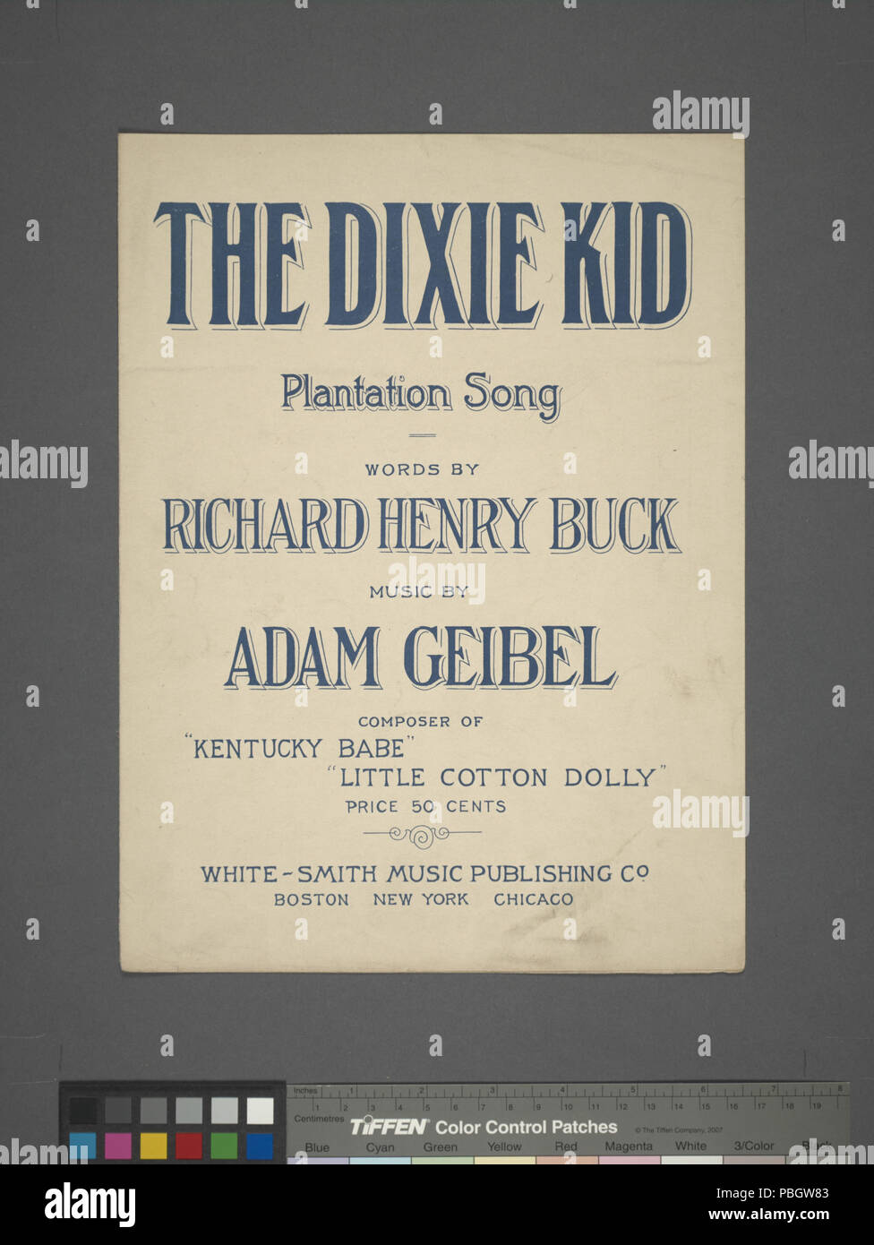Old dixie hi-res stock photography and images - Alamy