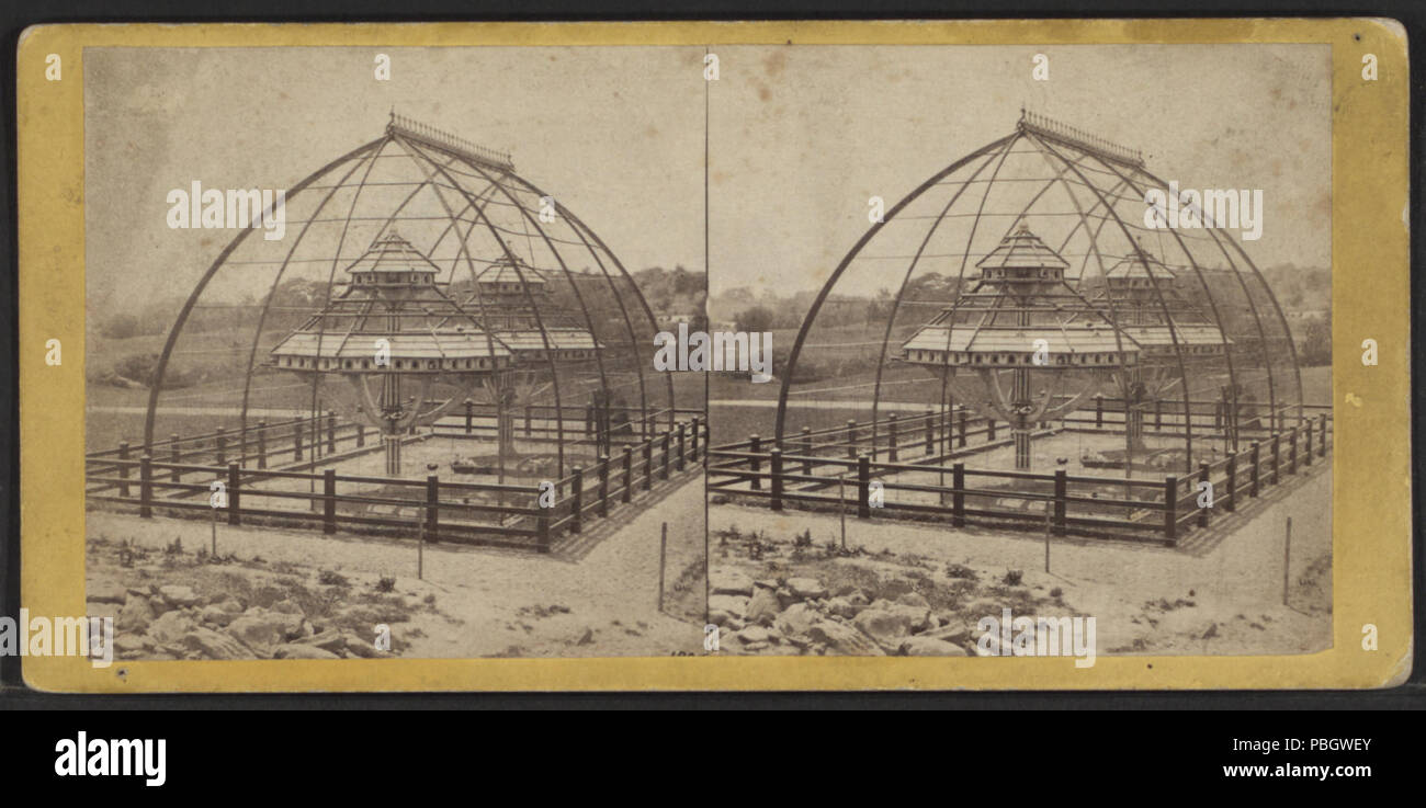 Dove cot hi-res stock photography and images - Alamy