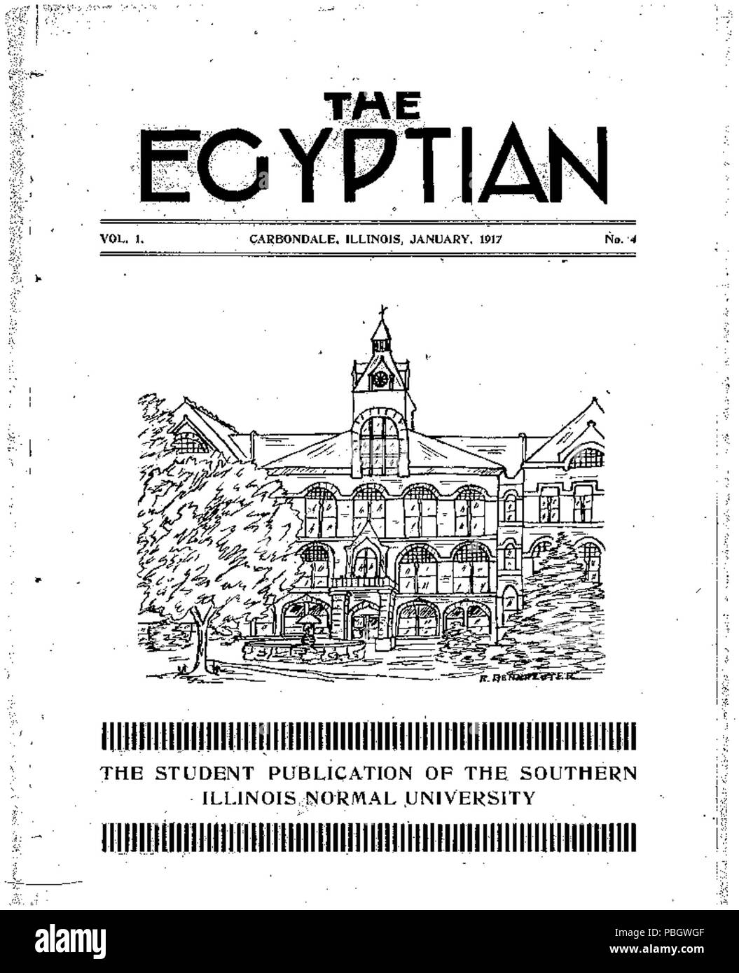 January 1917 Black and White Stock Photos & Images - Alamy