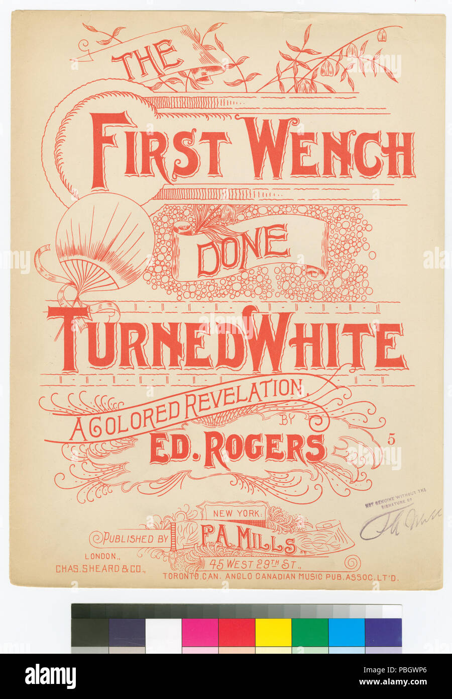 Turned white hi-res stock photography and images - Alamy