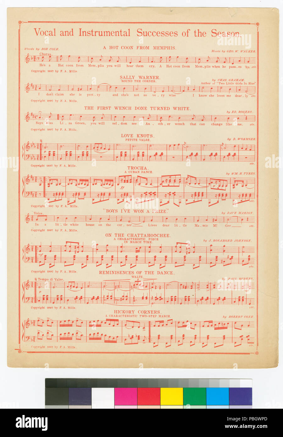 Wench hi-res stock photography and images - Alamy