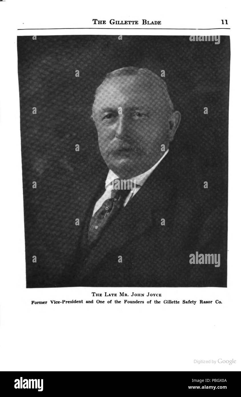 February 1918 Black and White Stock Photos & Images - Alamy