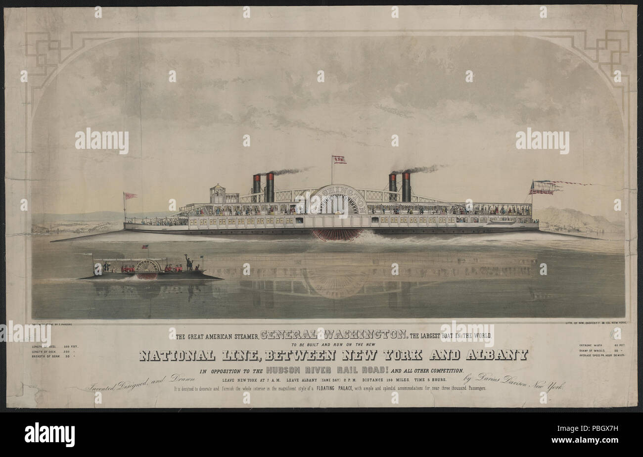 1600s boat hi-res stock photography and images - Alamy
