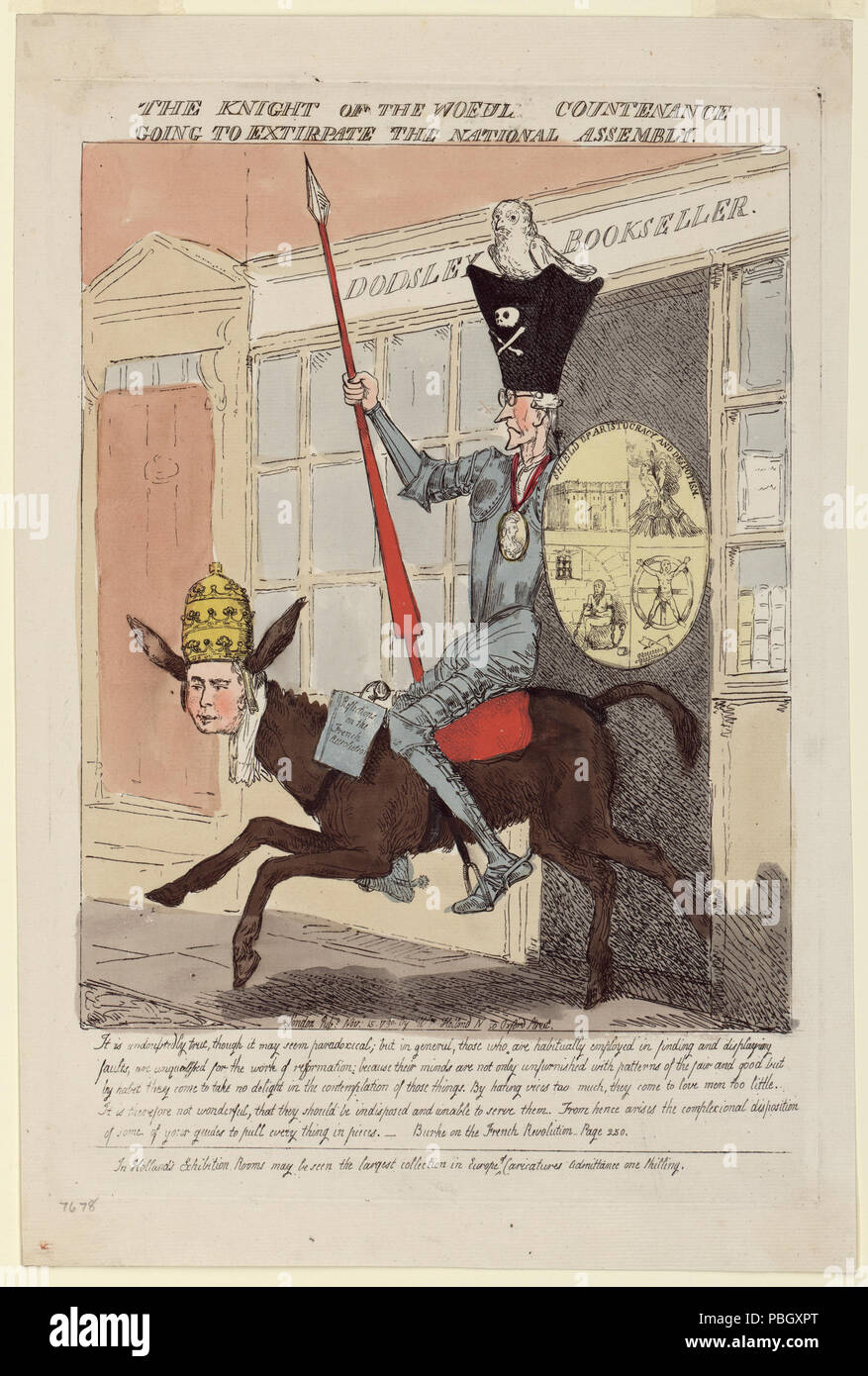 Woeful hi-res stock photography and images - Alamy