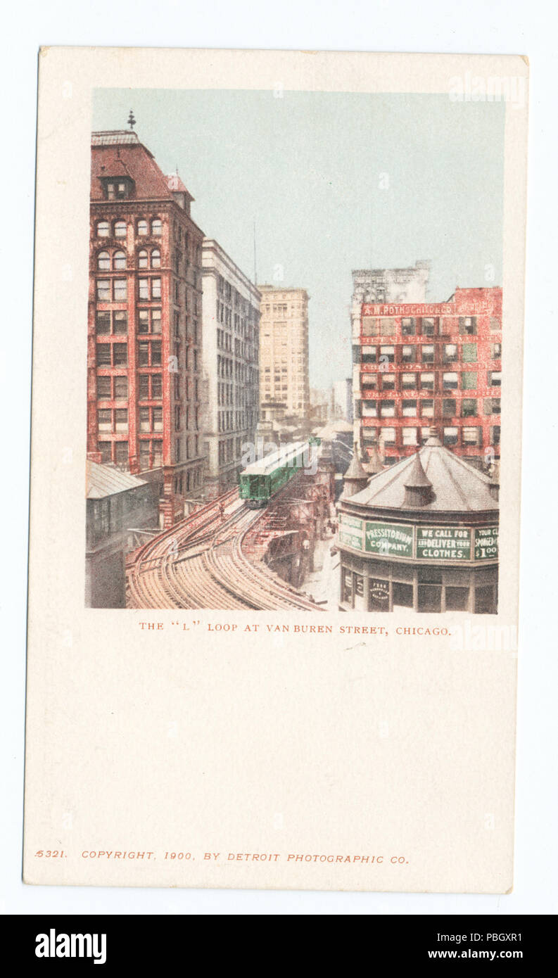 Industrial loop Cut Out Stock Images & Pictures - Alamy