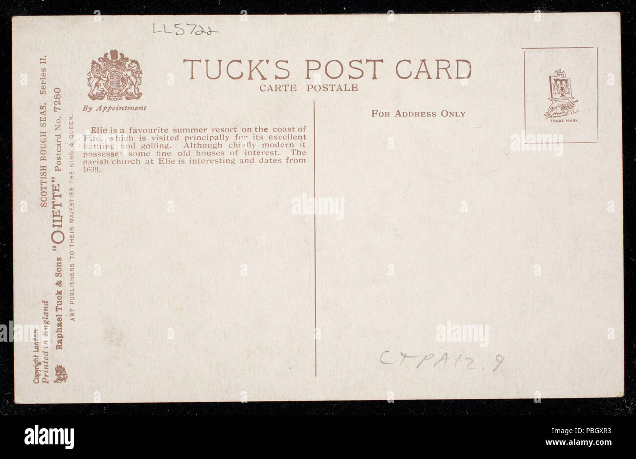 Ladies tower hi-res stock photography and images - Alamy