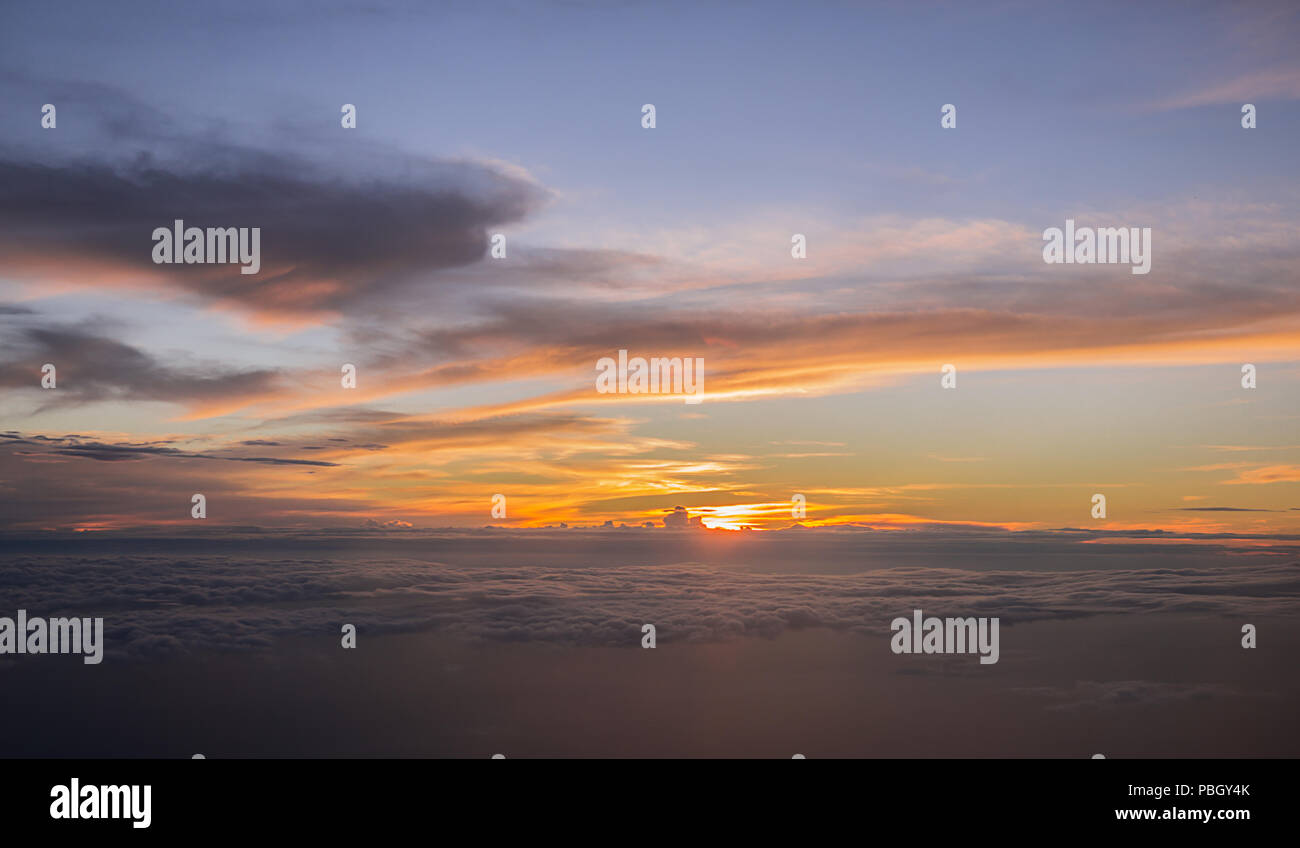 Downtown scenic spots hi-res stock photography and images - Alamy