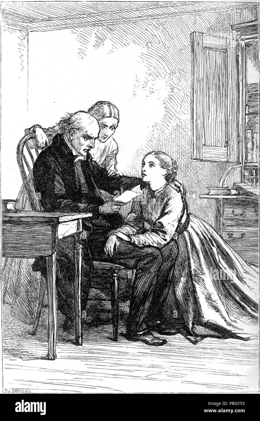 Peradventure Black and White Stock Photos & Images - Alamy